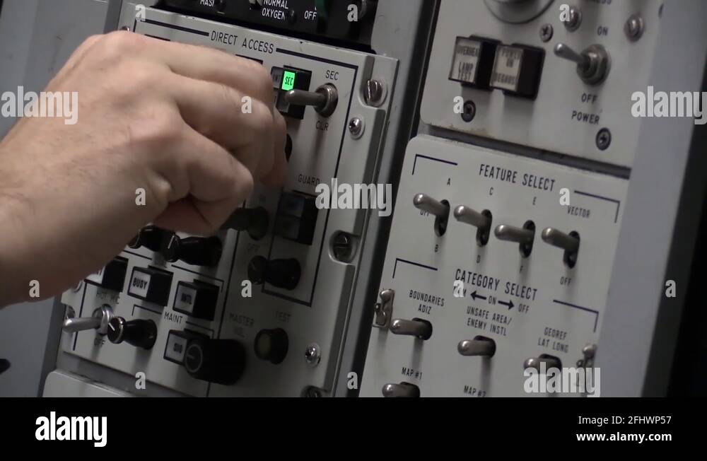 North american war operations Stock Videos & Footage - HD and 4K Video ...