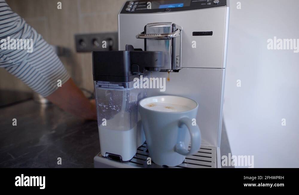 Anonymous coffee Stock Videos & Footage - HD and 4K Video Clips - Alamy