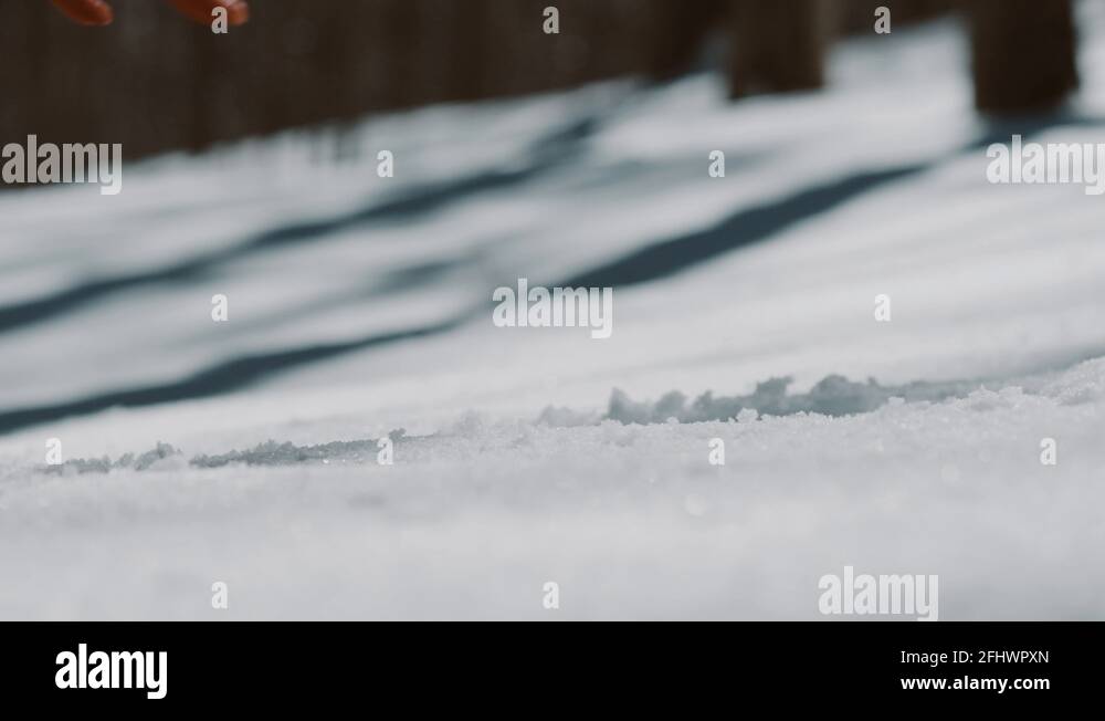 Temperature dropped Stock Videos & Footage - HD and 4K Video Clips - Alamy