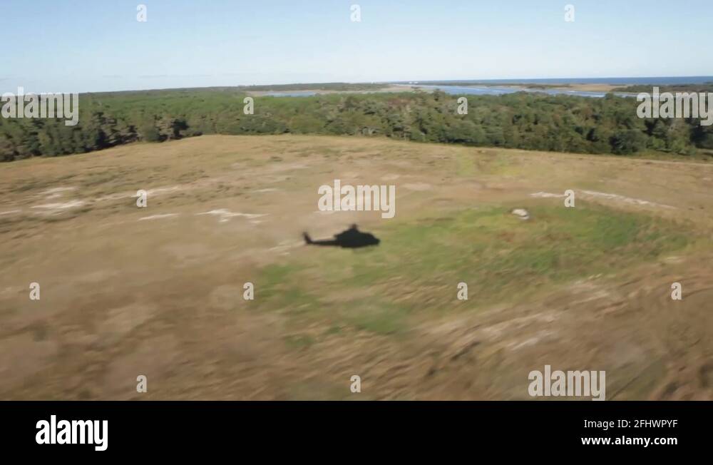 Twin rope technique Stock Videos & Footage - HD and 4K Video Clips - Alamy