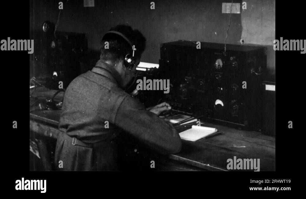 Telephone instrument Stock Videos & Footage - HD and 4K Video Clips - Alamy