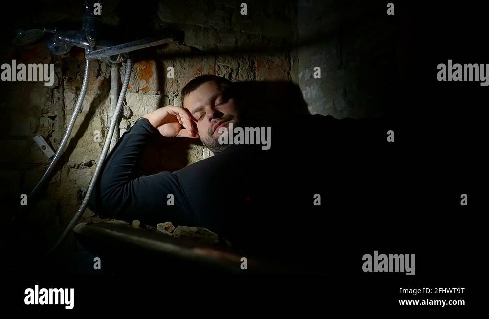 Darkness in a house Stock Videos & Footage - HD and 4K Video Clips - Alamy