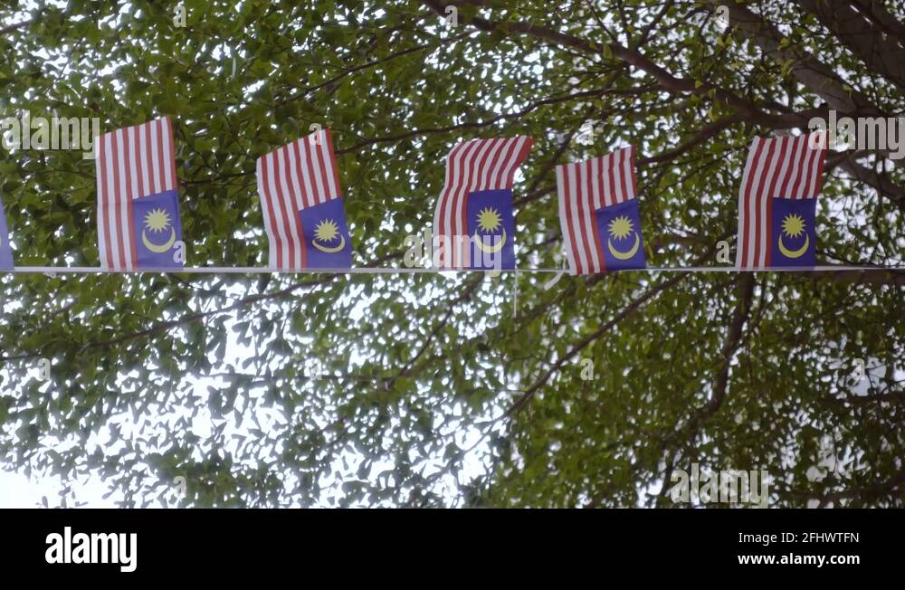Merdeka day of malaysia Stock Videos & Footage - HD and 4K Video Clips ...
