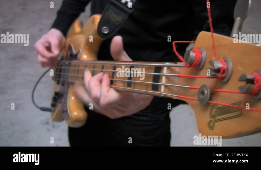 Being played Stock Videos & Footage - HD and 4K Video Clips - Alamy