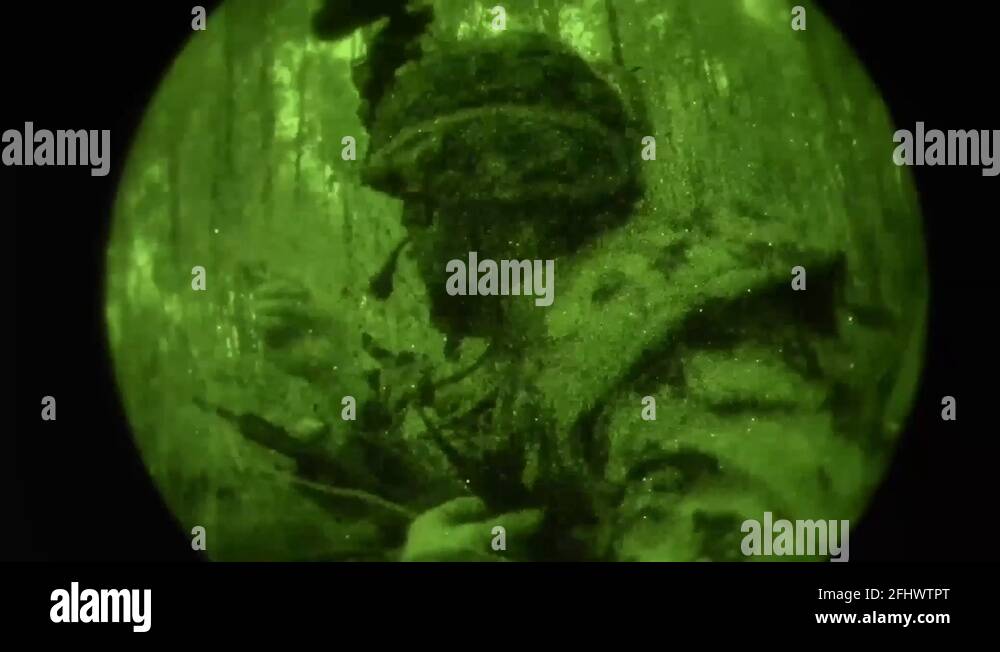 Ambush tactic Stock Videos & Footage - HD and 4K Video Clips - Alamy