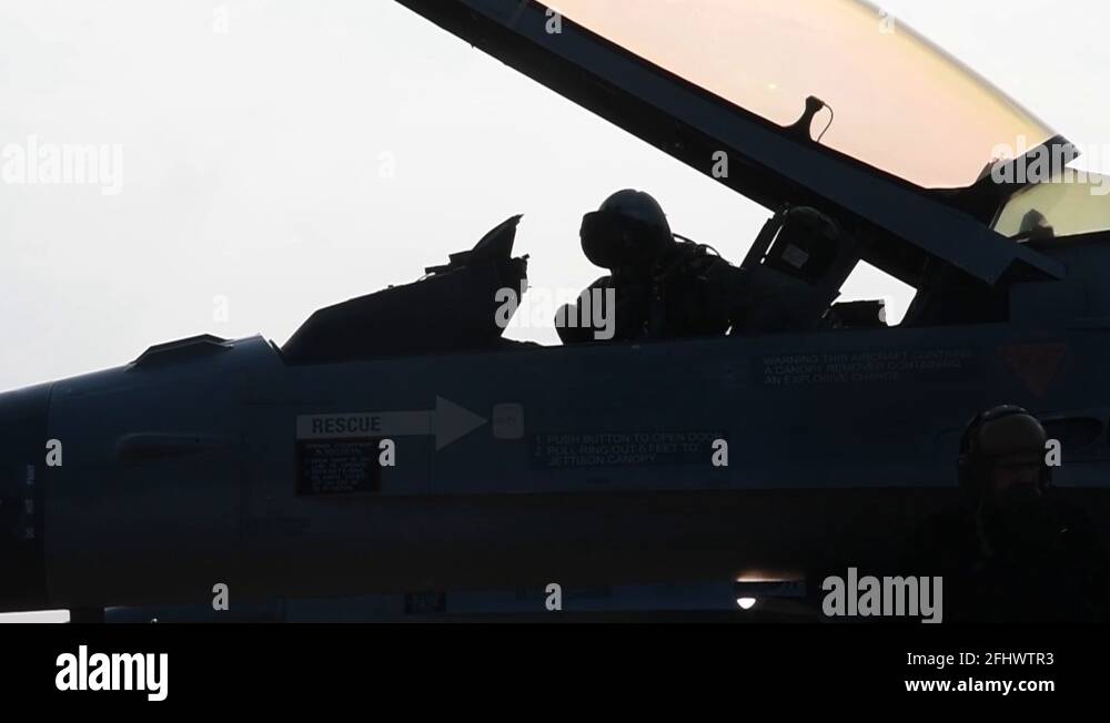 Jet aircraft development Stock Videos & Footage - HD and 4K Video Clips ...