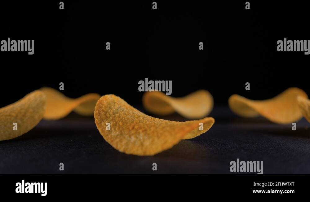 Lays potato chip Stock Videos & Footage - HD and 4K Video Clips - Alamy