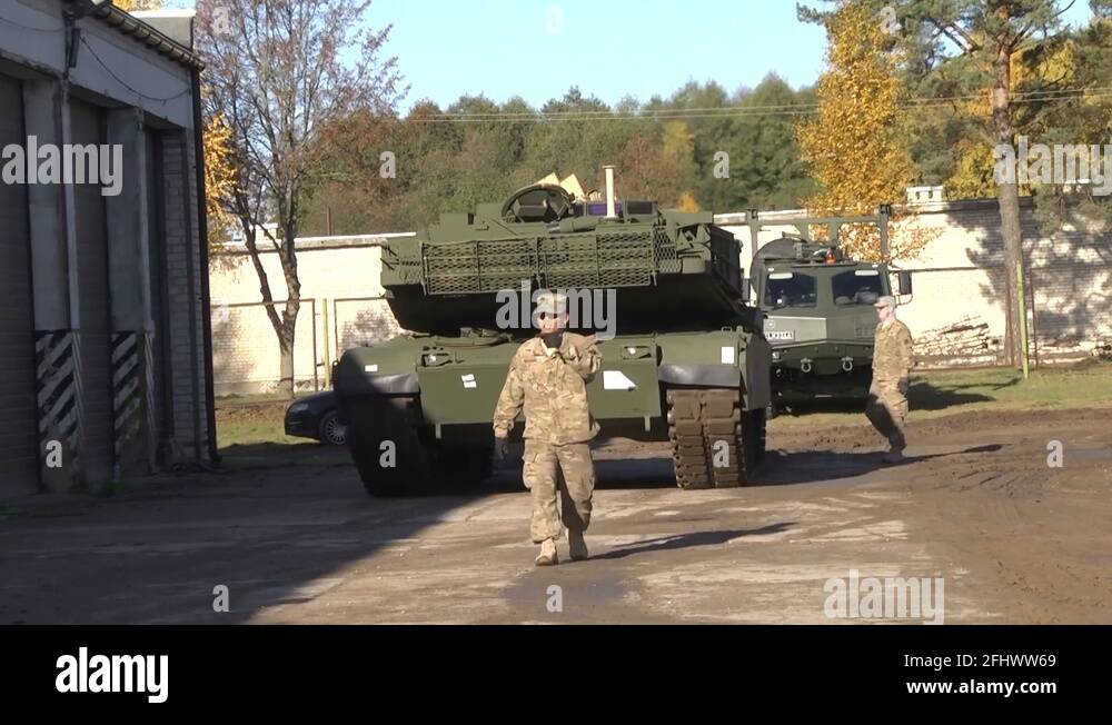 69th infantry division Stock Videos & Footage - HD and 4K Video Clips ...