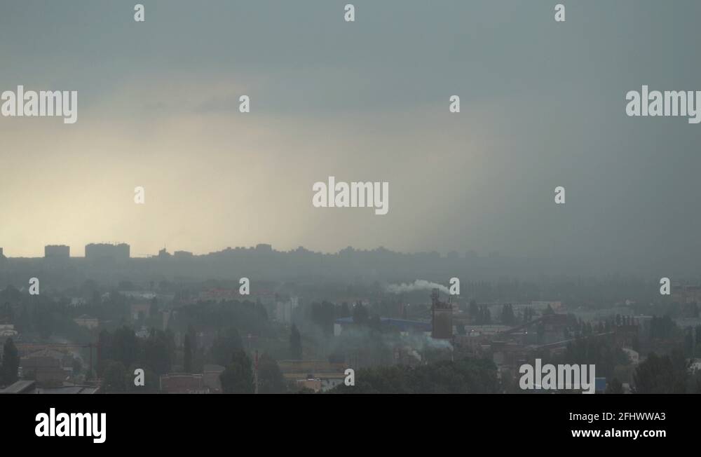 Atmospheric rain Stock Videos & Footage - HD and 4K Video Clips - Alamy