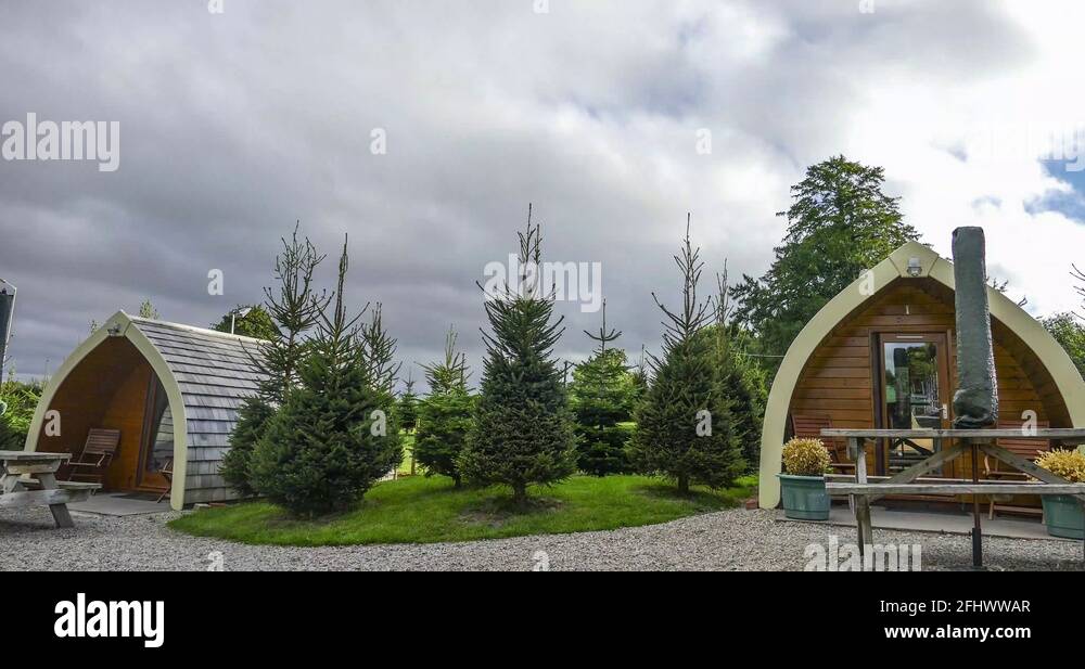 Cloudy english sky Stock Videos & Footage - HD and 4K Video Clips - Alamy