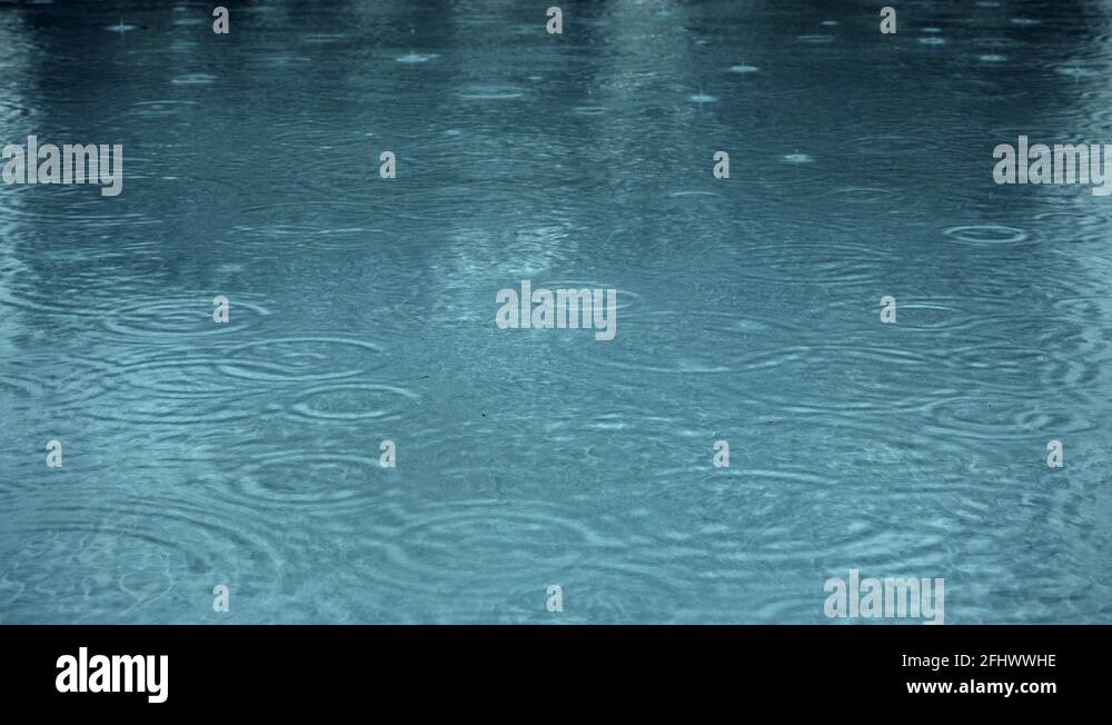 Gravity waves Stock Videos & Footage - HD and 4K Video Clips - Alamy