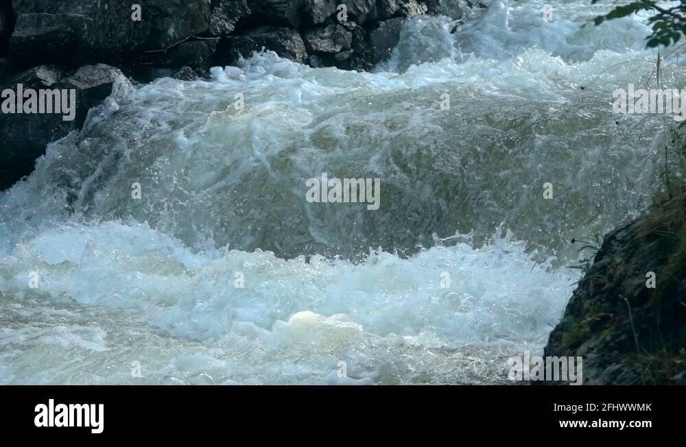 Norwegian current Stock Videos & Footage - HD and 4K Video Clips - Alamy