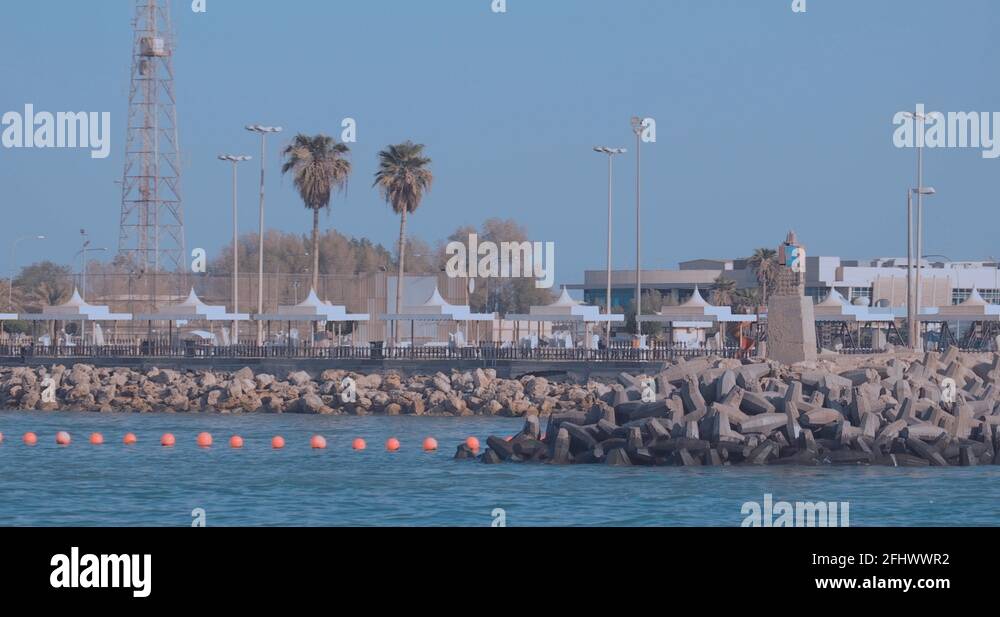 Gulf shore line Stock Videos & Footage - HD and 4K Video Clips - Alamy