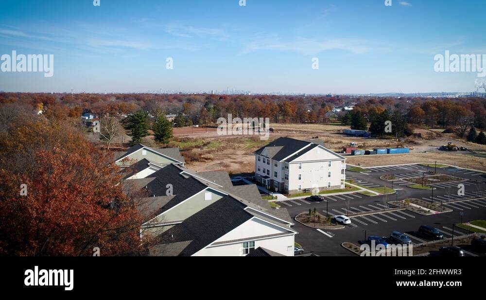 Lift up reveal Stock Videos & Footage - HD and 4K Video Clips - Alamy