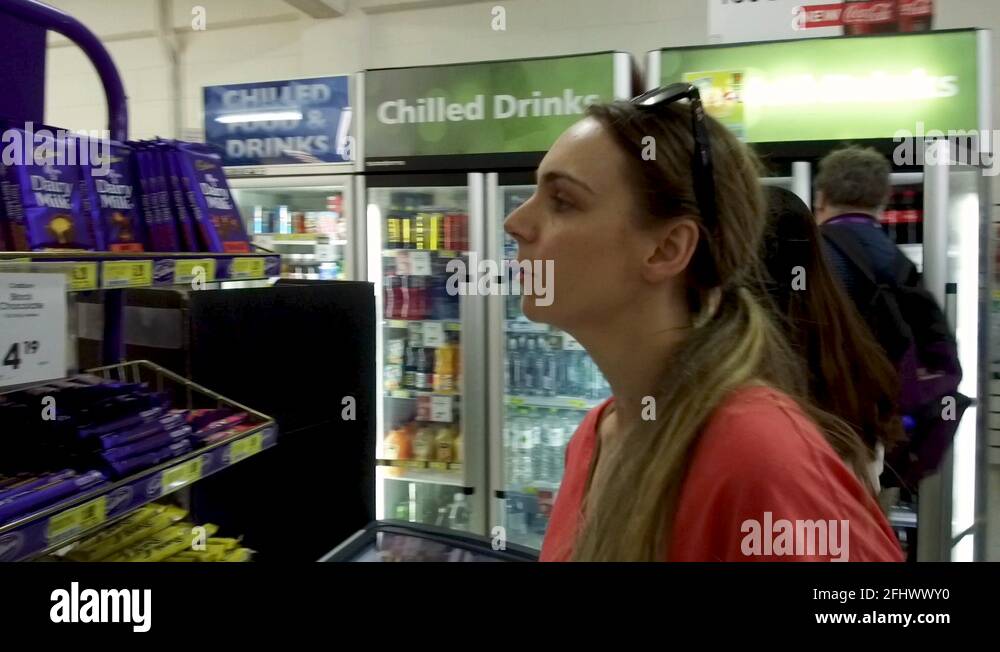 Snack block Stock Videos & Footage - HD and 4K Video Clips - Alamy