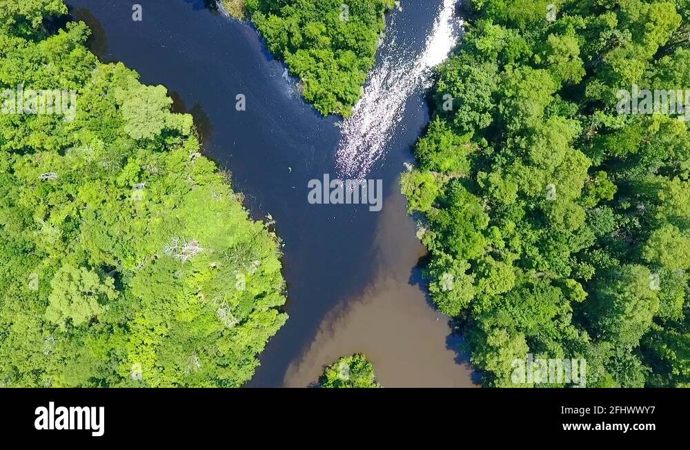 Intersecting rivers Stock Videos & Footage - HD and 4K Video Clips - Alamy