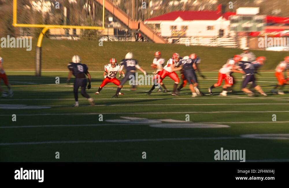 Interception Stock Videos & Footage - HD and 4K Video Clips - Alamy