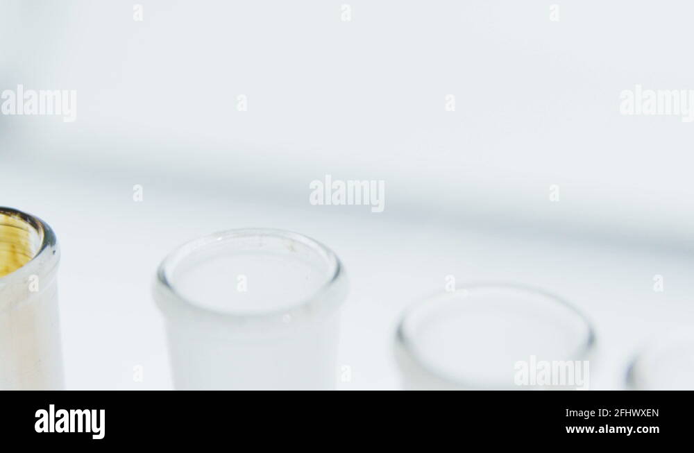 Test tube oil Stock Videos & Footage - HD and 4K Video Clips - Alamy