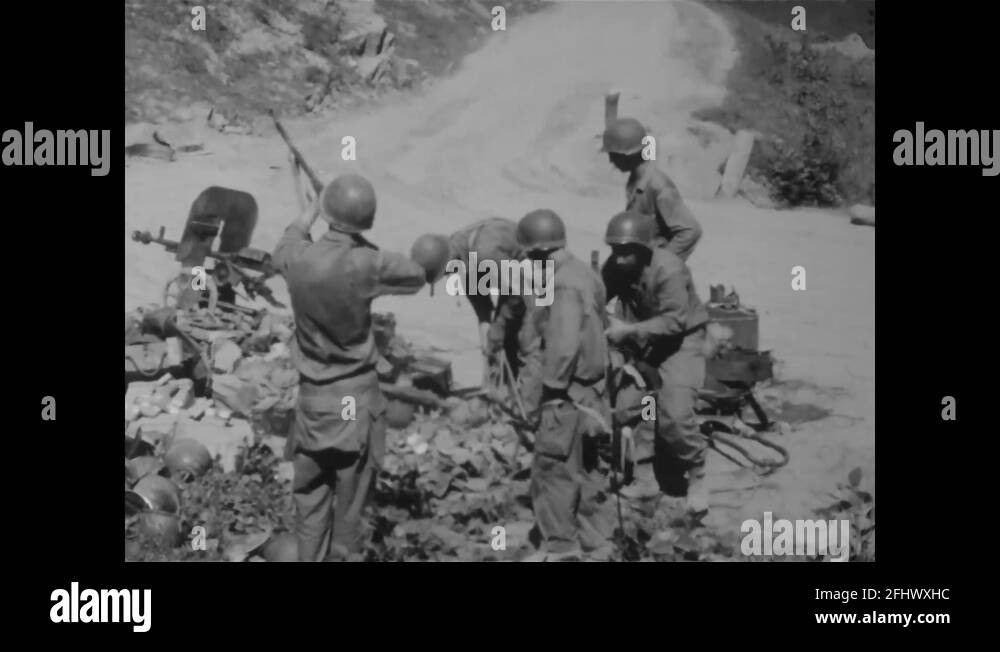 Weapons pile Stock Videos & Footage - HD and 4K Video Clips - Alamy