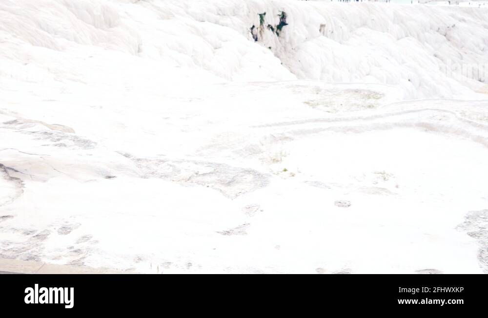 Geologic geological Stock Videos & Footage - HD and 4K Video Clips - Alamy