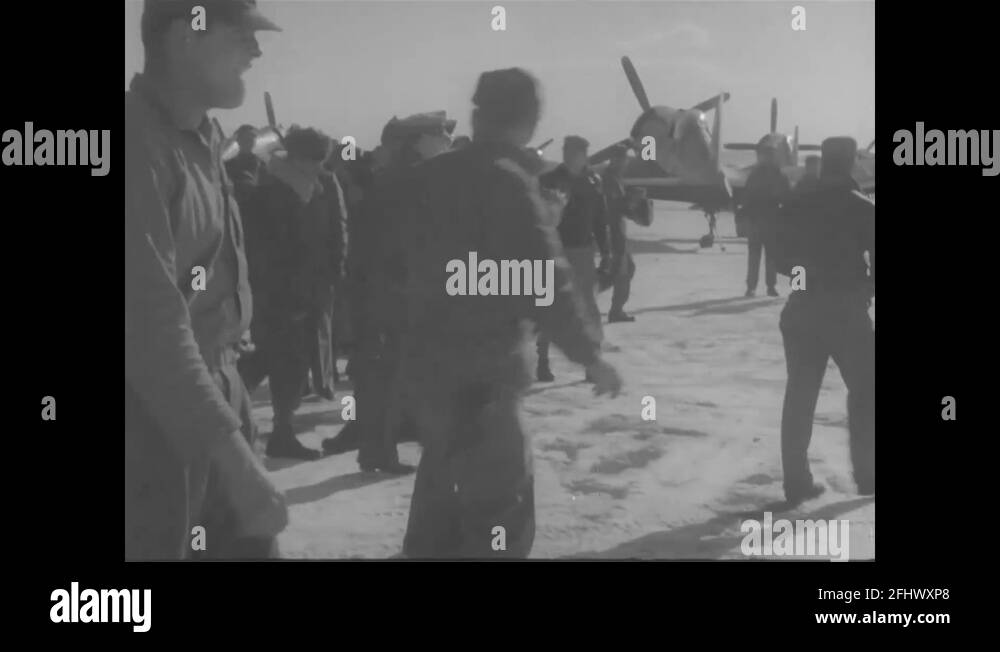Edward almond Stock Videos & Footage - HD and 4K Video Clips - Alamy