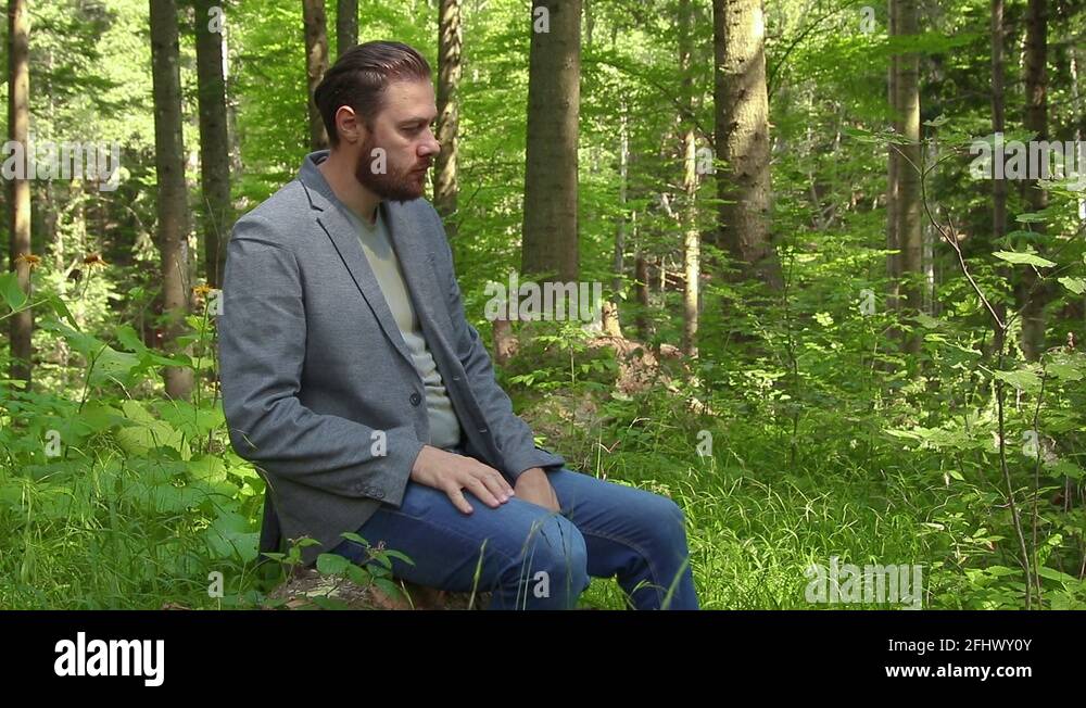 A desperate adventure Stock Videos & Footage - HD and 4K Video Clips ...