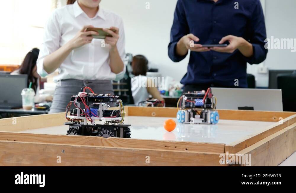 Test building Stock Videos & Footage - HD and 4K Video Clips - Alamy