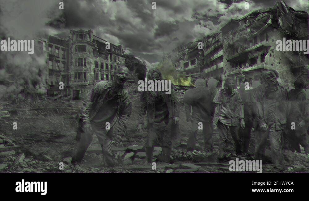 Dead signal Stock Videos & Footage - HD and 4K Video Clips - Alamy