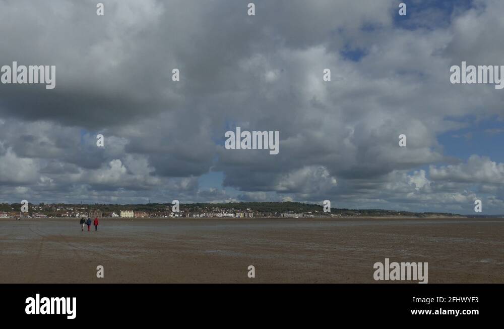 West kirby Stock Videos & Footage - HD and 4K Video Clips - Alamy