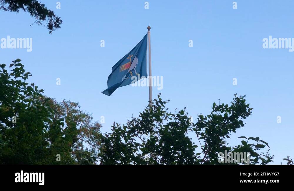 Culture of gotland Stock Videos & Footage - HD and 4K Video Clips - Alamy