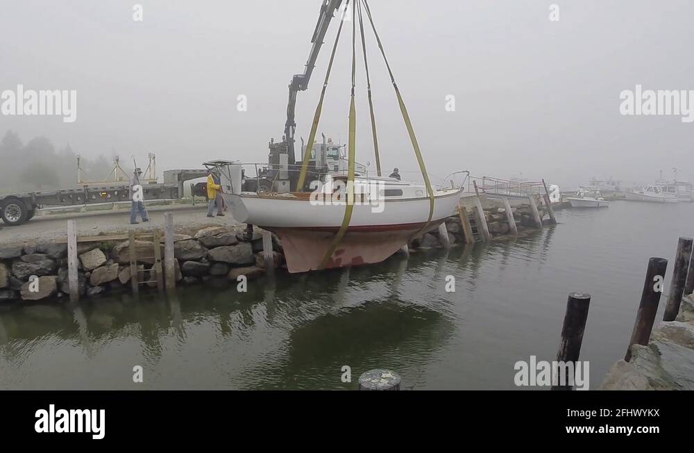First sailing boat Stock Videos & Footage - HD and 4K Video Clips - Alamy