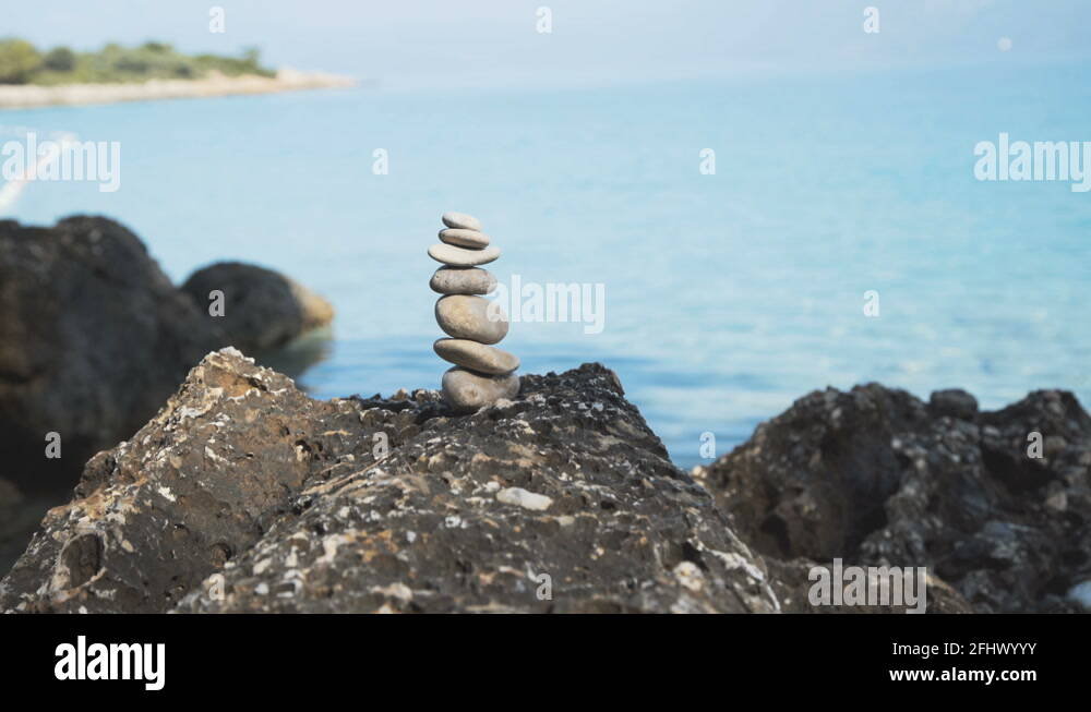 Zen sea Stock Videos & Footage - HD and 4K Video Clips - Alamy