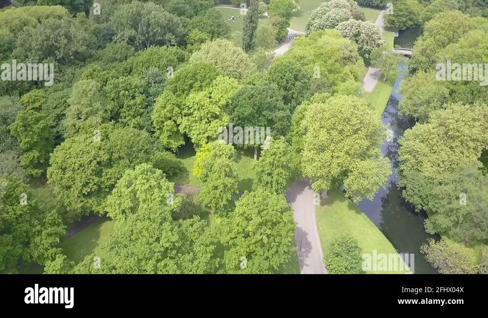 Fly around Stock Videos & Footage - HD and 4K Video Clips - Alamy