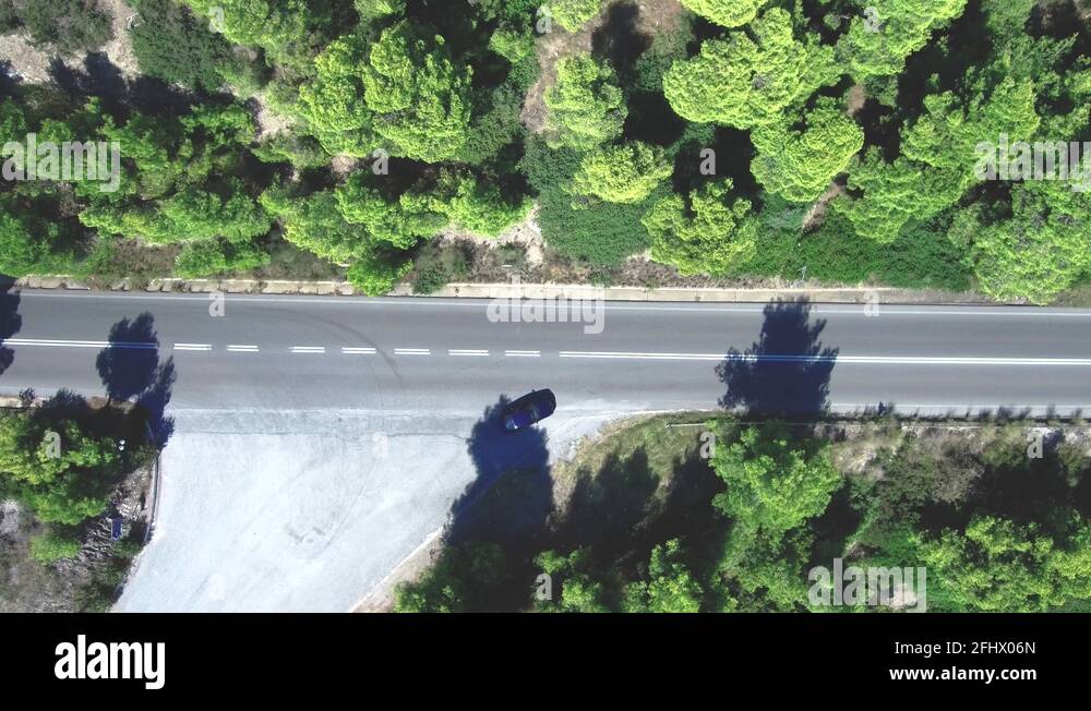 Provincial road Stock Videos & Footage - HD and 4K Video Clips - Alamy