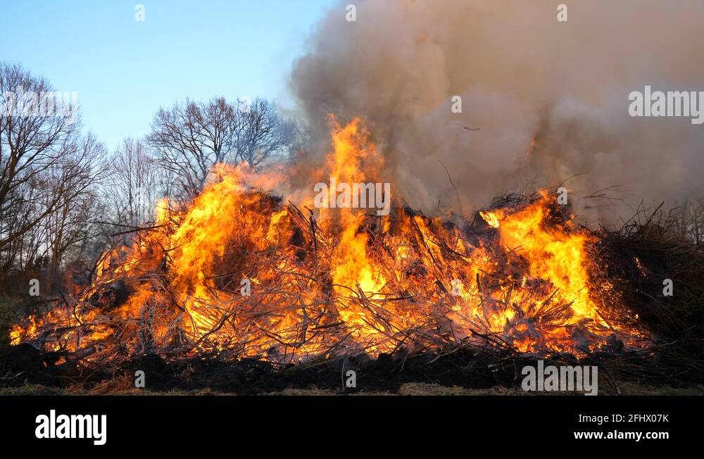 German tradition Stock Videos & Footage - HD and 4K Video Clips - Alamy
