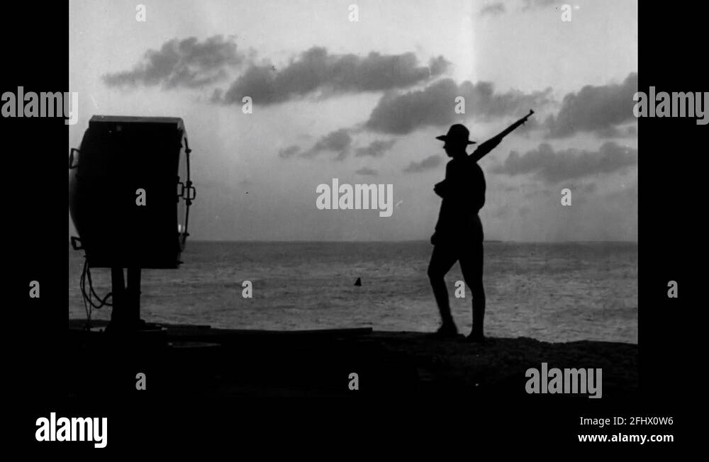 Army sentry guard Stock Videos & Footage - HD and 4K Video Clips - Alamy