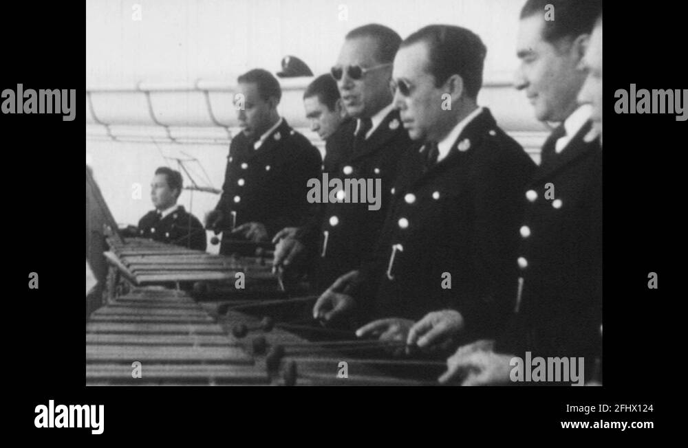 Marimba guatemala Stock Videos & Footage - HD and 4K Video Clips - Alamy