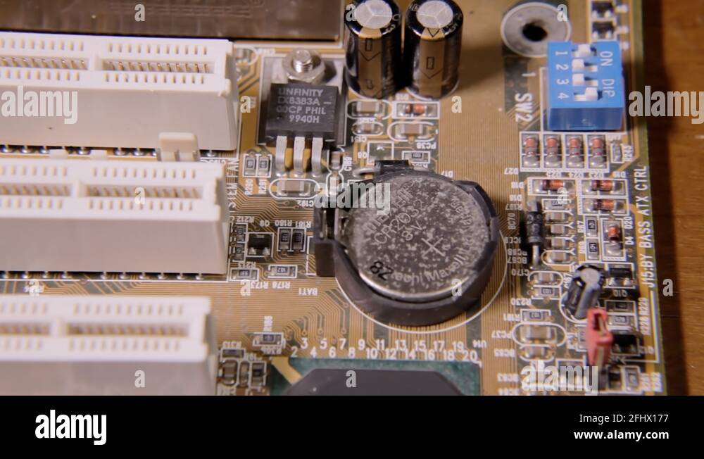 Insert battery Stock Videos & Footage - HD and 4K Video Clips - Alamy