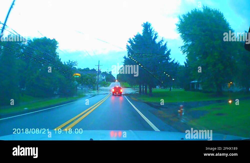 Rock run road Stock Videos & Footage - HD and 4K Video Clips - Alamy