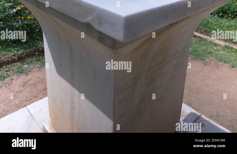 Solar sundial Stock Videos & Footage - HD and 4K Video Clips - Alamy