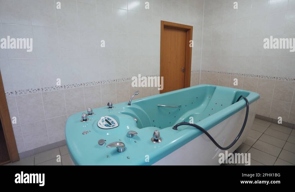 Underwater shower Stock Videos & Footage - HD and 4K Video Clips - Alamy