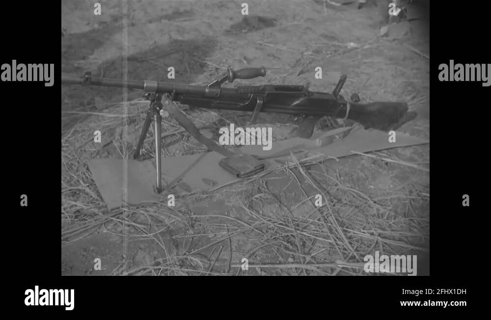 Browning bar Stock Videos & Footage - HD and 4K Video Clips - Alamy