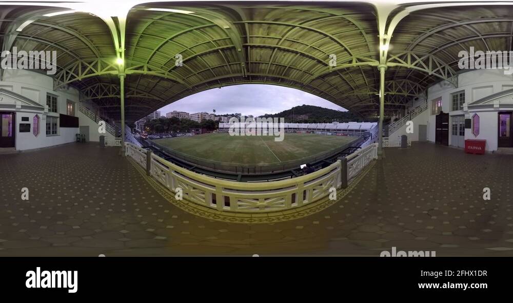 Brazil football stadium Stock Videos & Footage - HD and 4K Video Clips ...