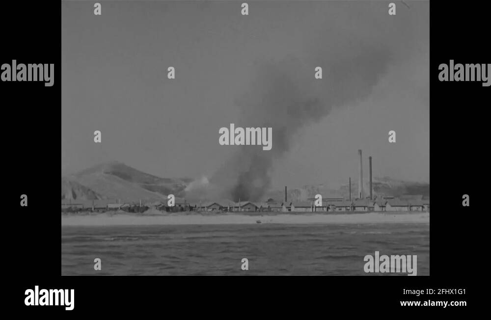 Lvts Stock Videos & Footage - HD and 4K Video Clips - Alamy