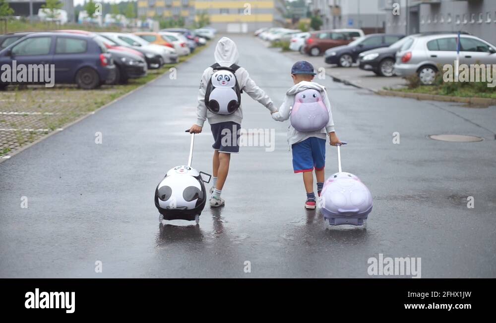 Go away together Stock Videos & Footage - HD and 4K Video Clips - Alamy
