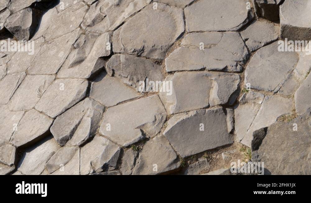 Hexagonal crystal Stock Videos & Footage - HD and 4K Video Clips - Alamy