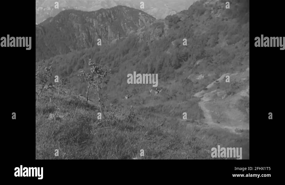 Mountain hut group Stock Videos & Footage - HD and 4K Video Clips - Alamy