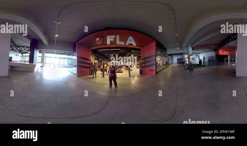 Vr mall Stock Videos & Footage - HD and 4K Video Clips - Alamy