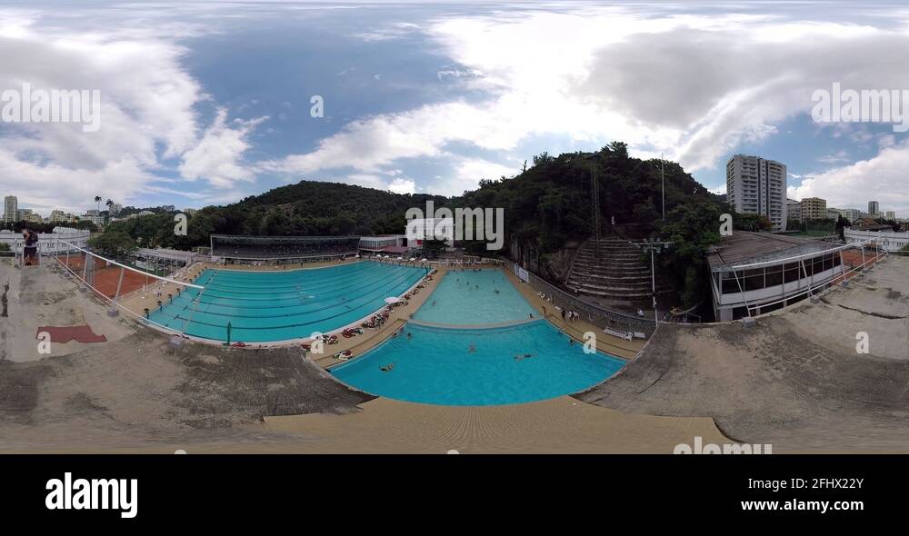 Brazil swimming pool Stock Videos & Footage - HD and 4K Video Clips - Alamy