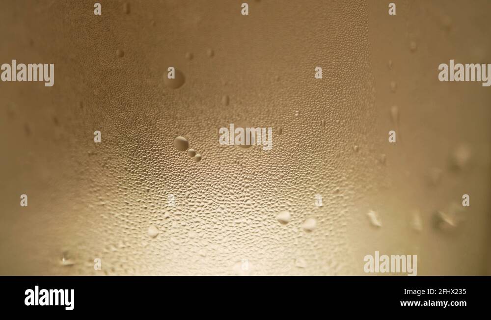 Condensation on glass texture Stock Videos & Footage - HD and 4K Video ...